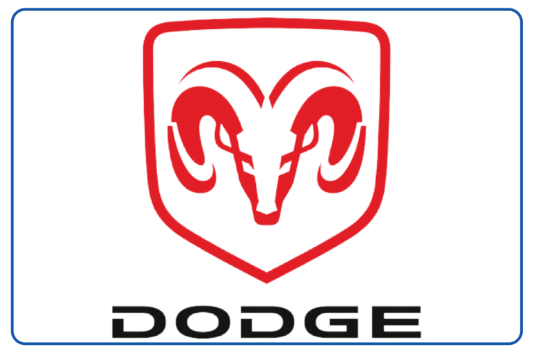 Why Buy an Edge Racing Converter?