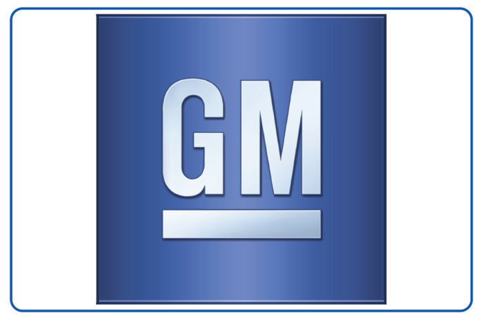 Our converters are up to 20% more efficient than our competitors